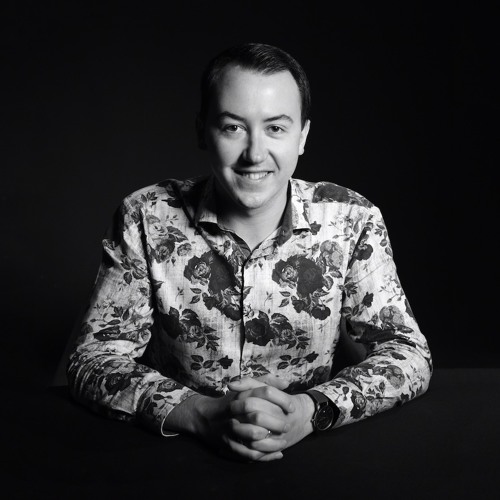 Stream Adam Allinson music | Listen to songs, albums, playlists for ...