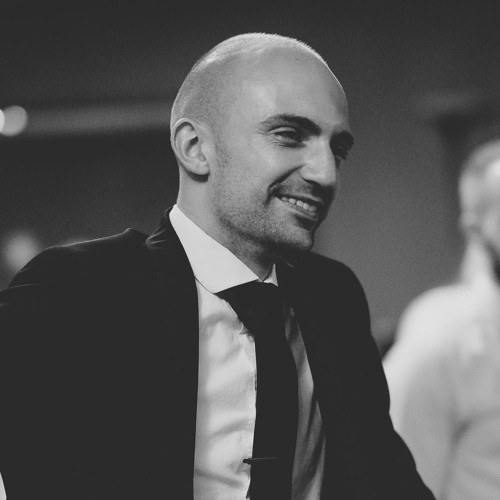 Stream Zack Bower music | Listen to songs, albums, playlists for free ...