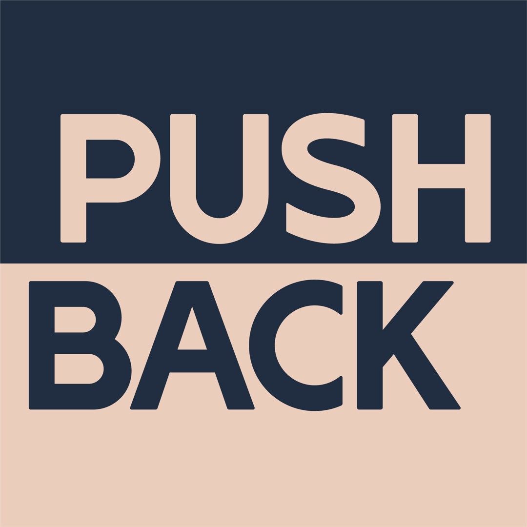 Listen to music albums featuring Veteran NYT journalist Jeff Gerth ...