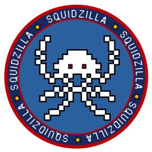 Stream Squidzilla music | Listen to songs, albums, playlists for free ...