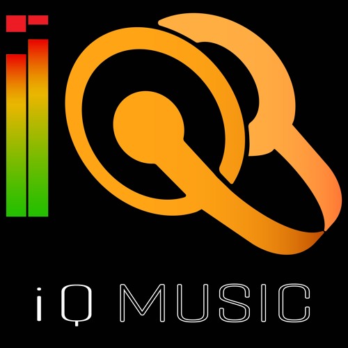 Stream IQ Music music | Listen to songs, albums, playlists for free on ...