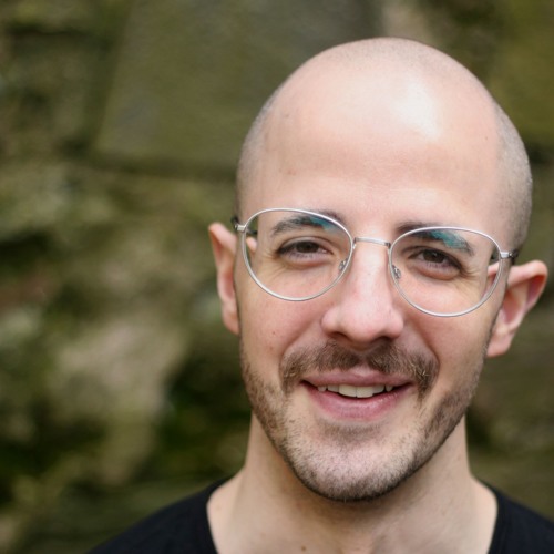 Stream matthewricketts music | Listen to songs, albums, playlists for ...