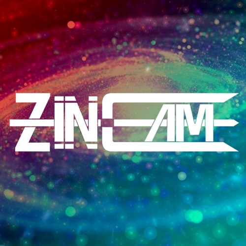 Stream ZinCam music | Listen to songs, albums, playlists for free on ...
