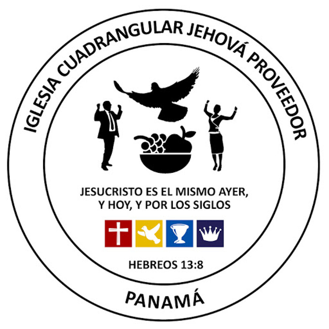 Listen to EL RAPTO.MP3 by icjehovaproveedor panamá in Ministerio Dios ...