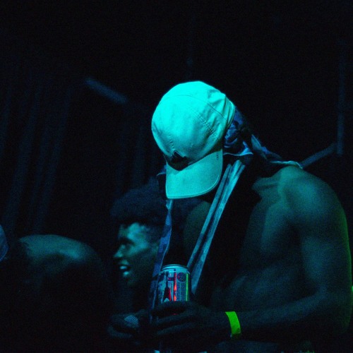 Stream Lil Sto music | Listen to songs, albums, playlists for free on ...