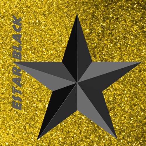 Stream ESTAR BLACK music | Listen to songs, albums, playlists for free ...