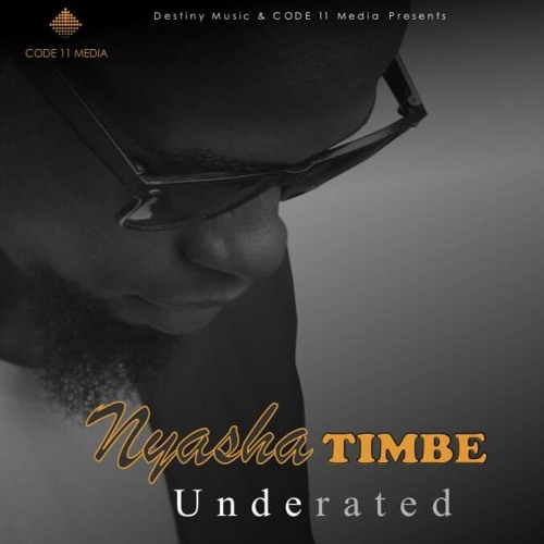 Stream Nyasha Timbe music | Listen to songs, albums, playlists for free ...
