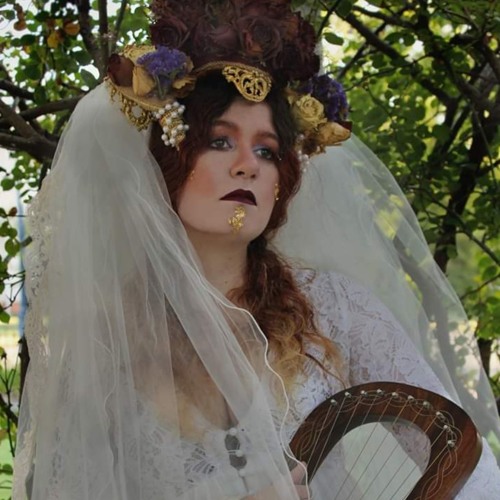 Stream Anna Simone music | Listen to songs, albums, playlists for free ...