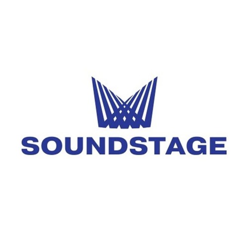 Stream Soundstage-Mtl music | Listen to songs, albums, playlists for ...