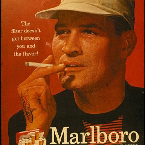 Stream Knobby music | Listen to songs, albums, playlists for free on ...