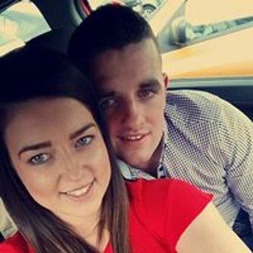 Stream Sean Vaughan music | Listen to songs, albums, playlists for free ...