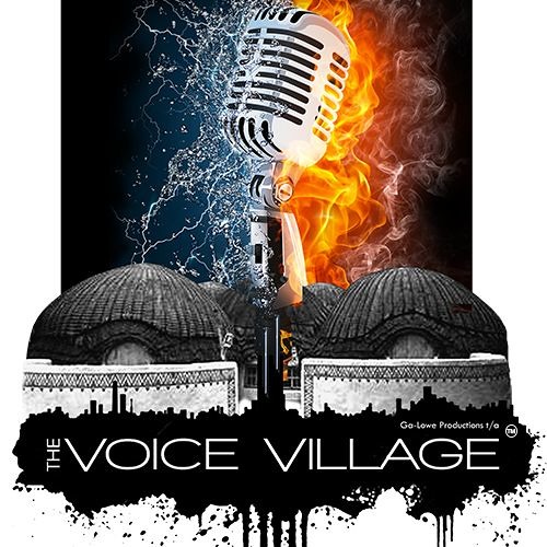 Stream Voice Village music | Listen to songs, albums, playlists for ...