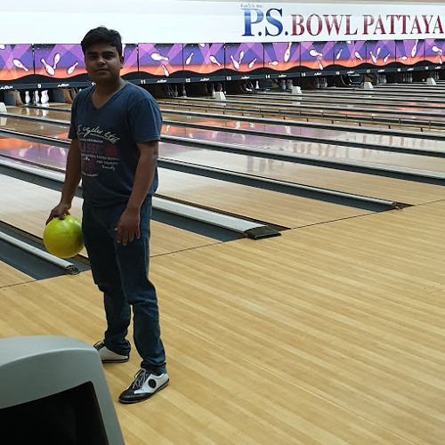 Stream Shri Narayan Upadhyay music | Listen to songs, albums, playlists ...