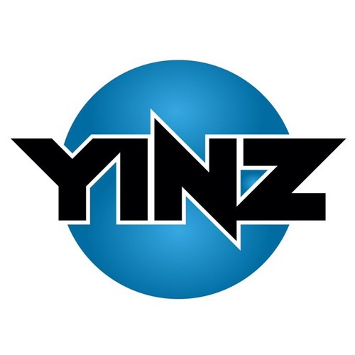 Stream Yinz music | Listen to songs, albums, playlists for free on ...