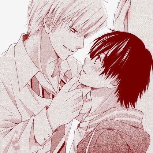 Stream Kay anime music | Listen to songs, albums, playlists for free on ...