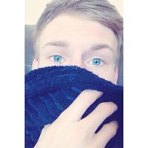 Stream Jamie Bates music | Listen to songs, albums, playlists for free ...