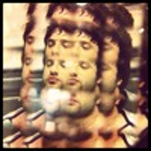 Stream Matt music | Listen to songs, albums, playlists for free on ...