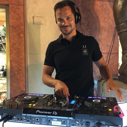 Stream DJ Stan music | Listen to songs, albums, playlists for free on ...