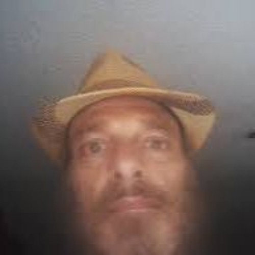 Stream 01 Rizzo's Second Album by Mark Anthony Rizzitano | Listen ...