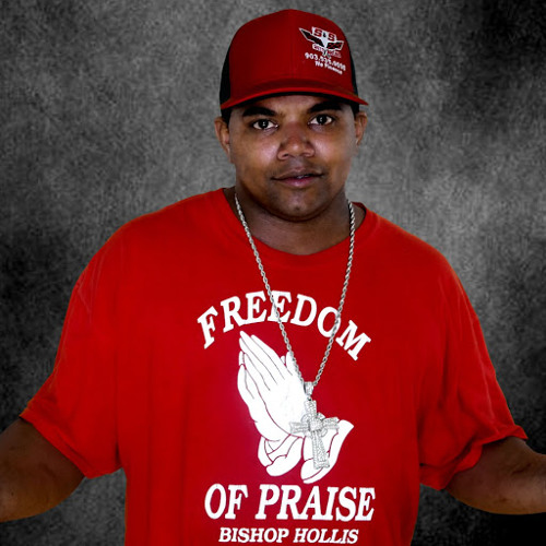 Stream Carlton Black music | Listen to songs, albums, playlists for ...