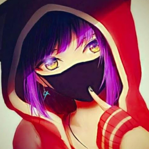 Stream Senpai Neo music | Listen to songs, albums, playlists for free ...