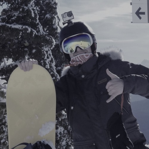 Stream Waylon Jackson music | Listen to songs, albums, playlists for ...