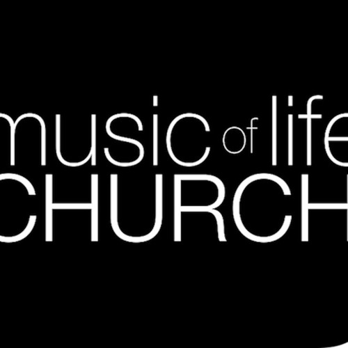 Stream Music of Life Church music | Listen to songs, albums, playlists ...