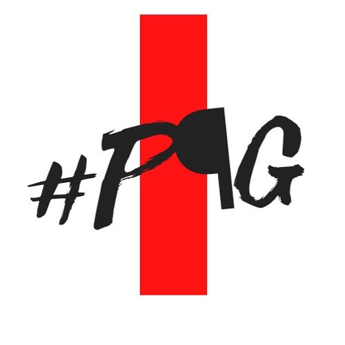 Stream #PPG music | Listen to songs, albums, playlists for free on ...