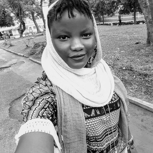 Stream Aanyu Deborah O music | Listen to songs, albums, playlists for ...