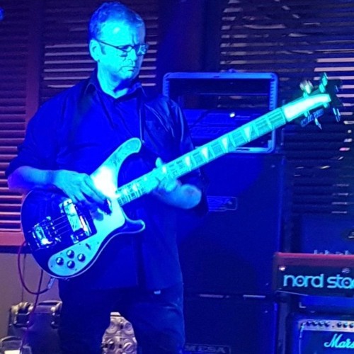 Stream Kevin Riddle music | Listen to songs, albums, playlists for free ...