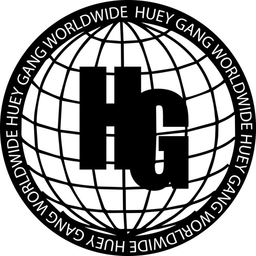 Stream HUEY Gang Music music | Listen to songs, albums, playlists for ... Stream HUEY Gang Music music | Listen to songs, albums, playlists for ...