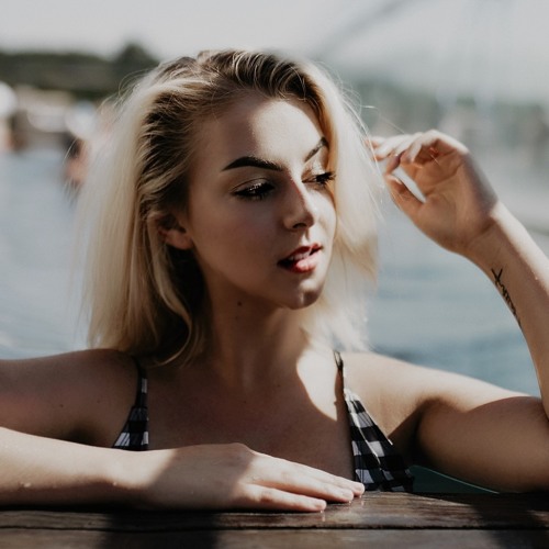 Stream Rachel Music Listen To Songs Albums Playlists For Free On Soundcloud