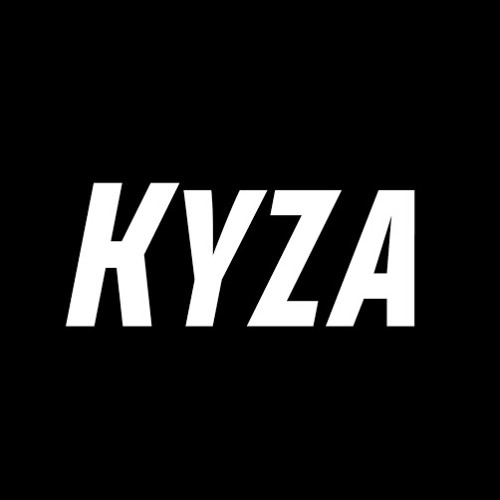 Stream Kyza Music music | Listen to songs, albums, playlists for free ...