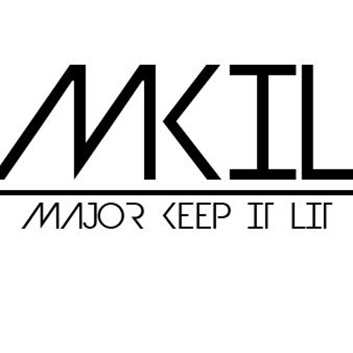 Stream ProdBy. MKIL music | Listen to songs, albums, playlists for free ...