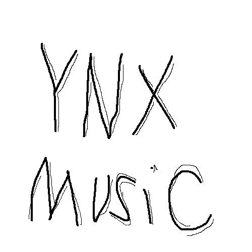 Stream YNX Music music | Listen to songs, albums, playlists for free on ...