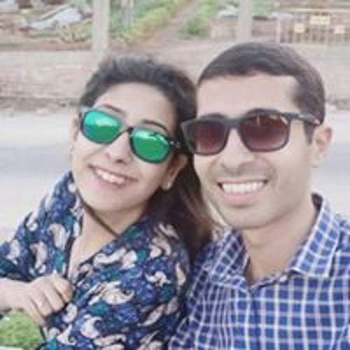 Stream Marian Bolous | Listen to الحان playlist online for free on ...