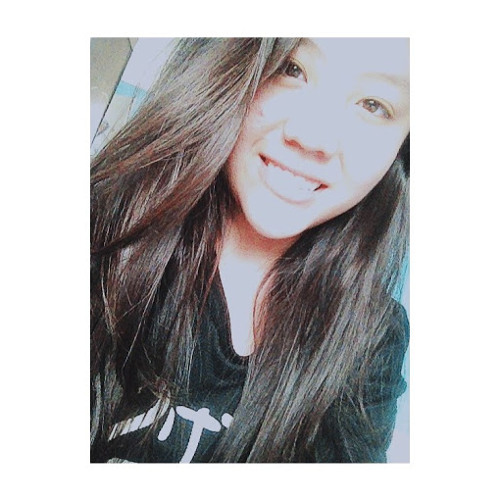 Stream Alma Sosa music | Listen to songs, albums, playlists for free on ...