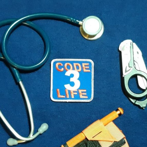 Stream Code3Life | Listen to podcast episodes online for free on SoundCloud