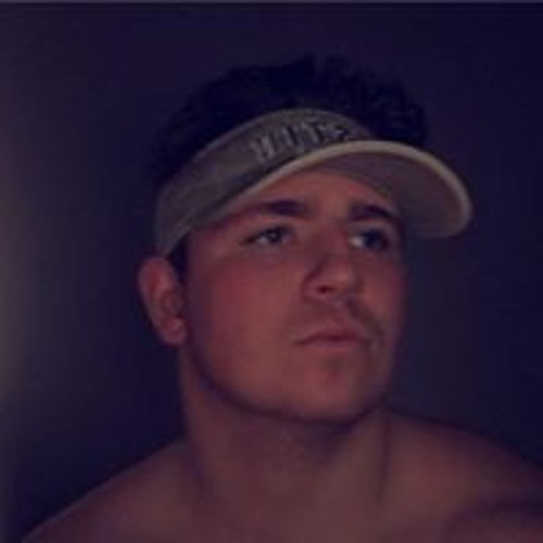 Stream Pannell music | Listen to songs, albums, playlists for free on ...