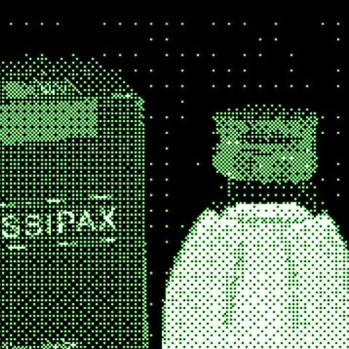 Stream Tussipax music | Listen to songs, albums, playlists for free on ...