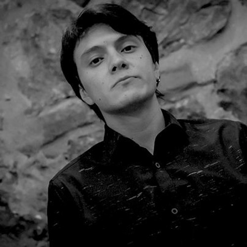 Stream Javier Cuervo music | Listen to songs, albums, playlists for ...