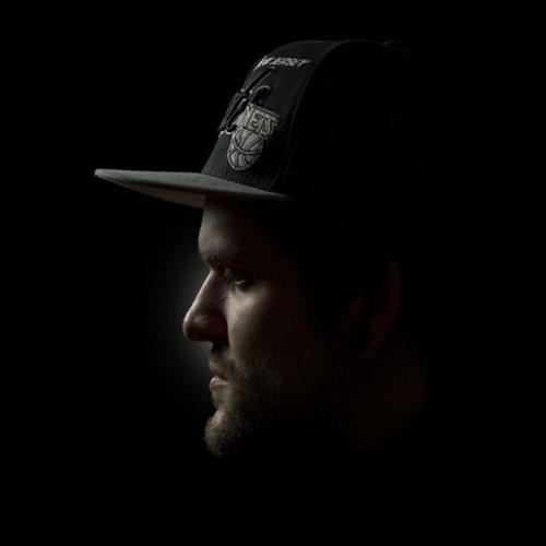 Stream KING K LAB music | Listen to songs, albums, playlists for free ...