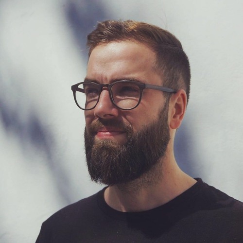 Stream Devnik music | Listen to songs, albums, playlists for free on ...