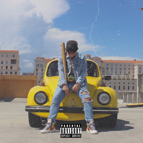 Stream LUNI music | Listen to songs, albums, playlists for free on ...