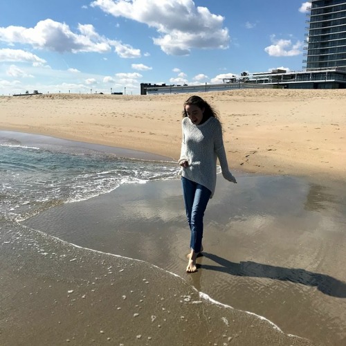 Stream Shira music | Listen to songs, albums, playlists for free on ...