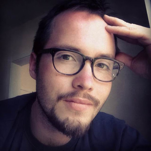 Stream Sånne som oss (Backing Track) by Ben Vanderberg | Listen online ...