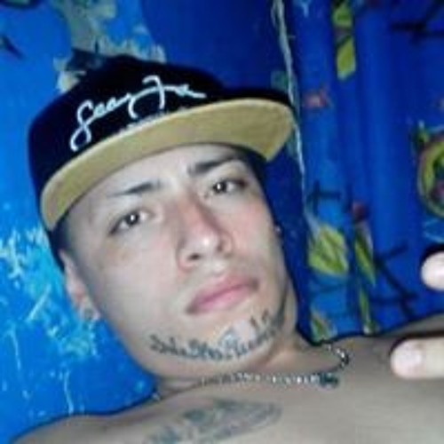 Stream Rata Monge Music Listen To Songs Albums Playlists For Free