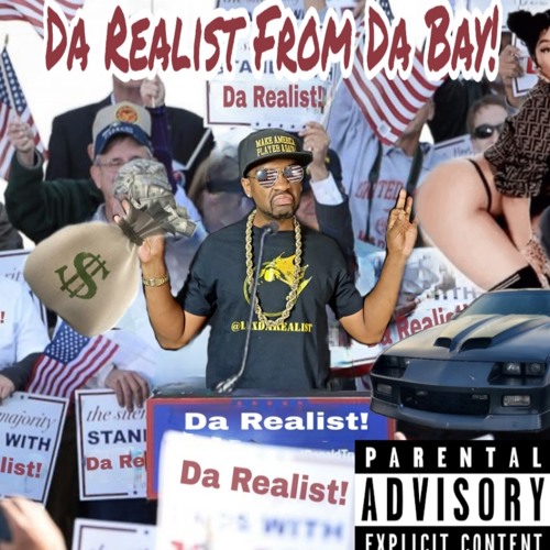 Stream Lex Da Realist music | Listen to songs, albums, playlists for ...