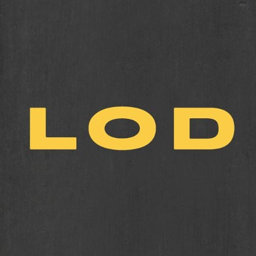 Stream LOD music | Listen to songs, albums, playlists for free on ...