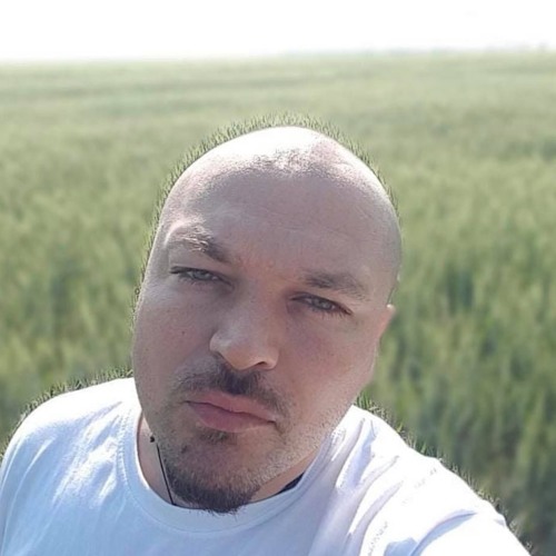 Stream Lil Cagula music | Listen to songs, albums, playlists for free ...